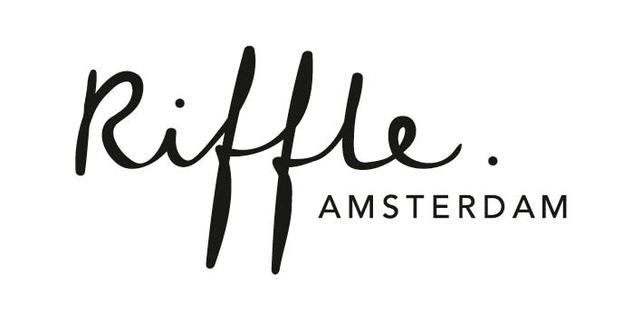 Riffle Amsterdam